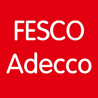 Fesco Adecco